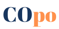 אודות COPO השוואות ביטוחים אונליין