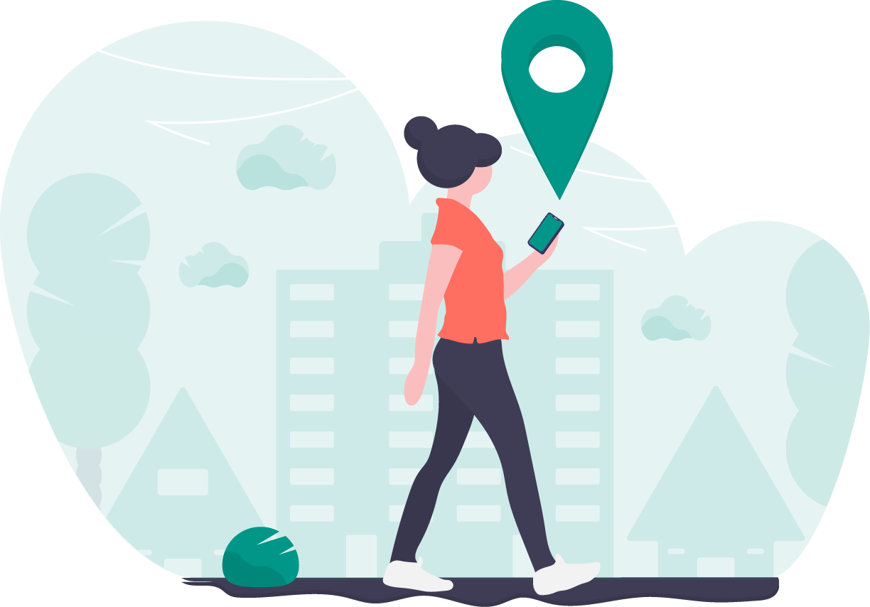 קופת גמל להשקעה - copo.co.il